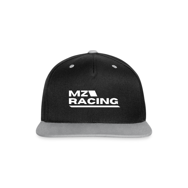 MZ_Racing-Shop